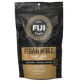 premium kava kava for relaxation