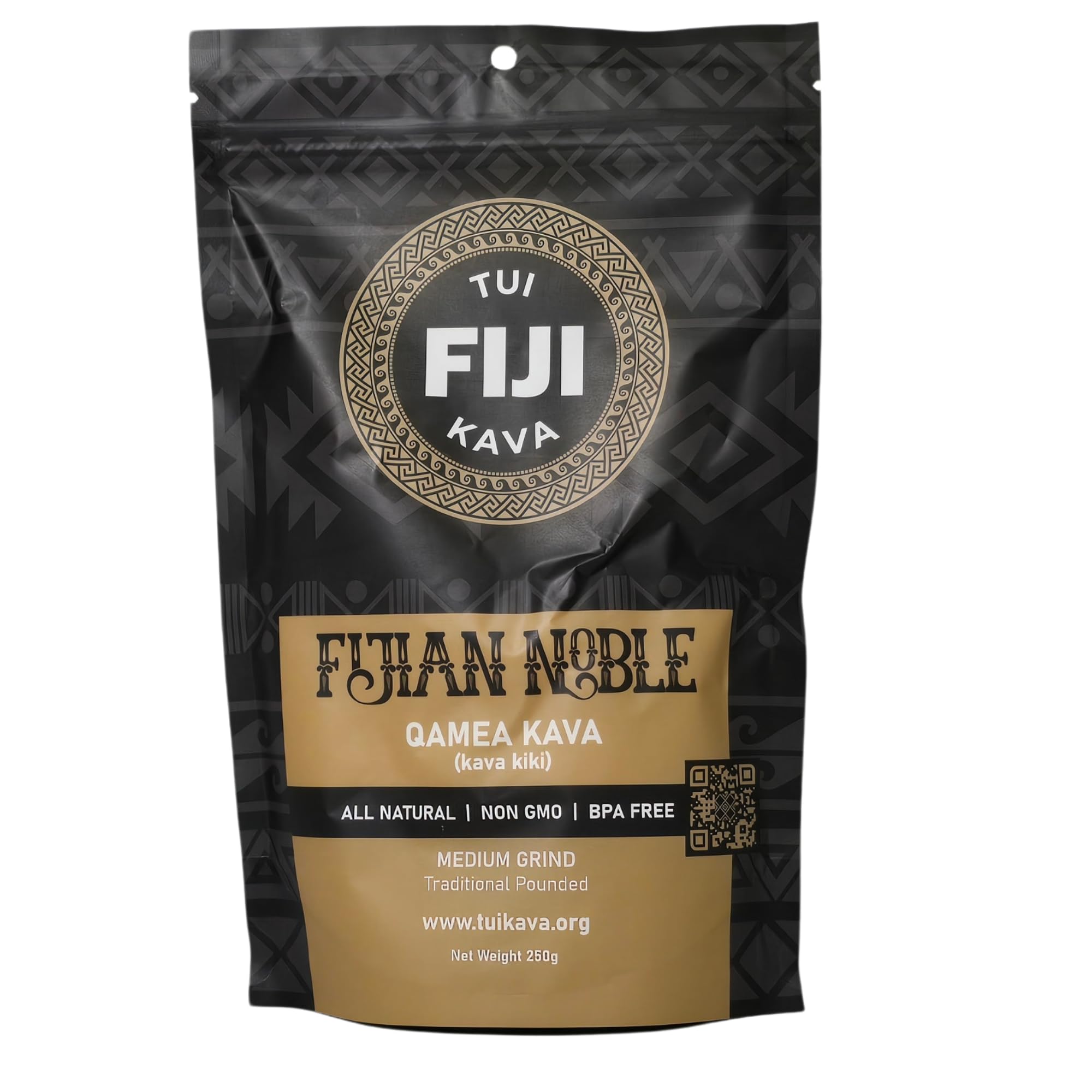 premium kava kava for relaxation