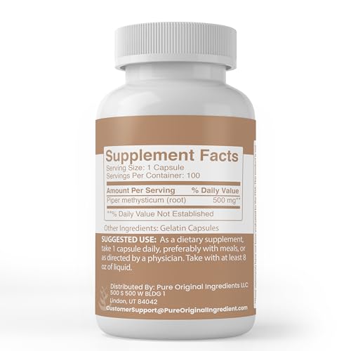 premium kava kava for relaxation