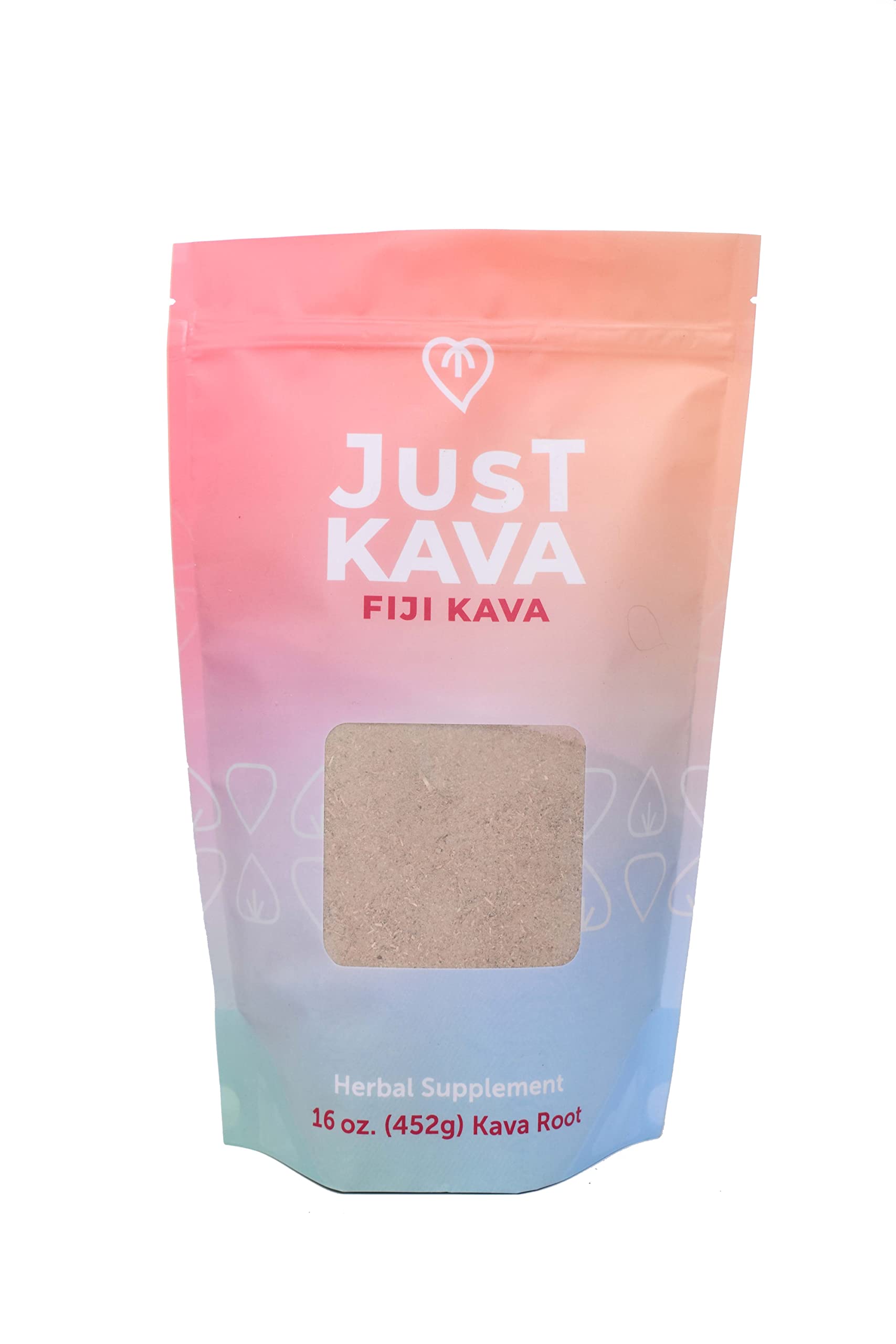 premium kava kava for relaxation