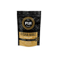 premium kava kava for relaxation