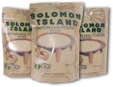 premium kava kava for relaxation