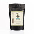 premium kava kava for relaxation
