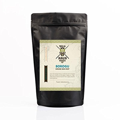 premium kava kava for relaxation