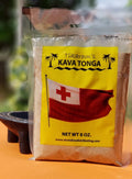 premium kava kava for relaxation