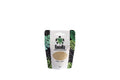 premium kava kava for relaxation