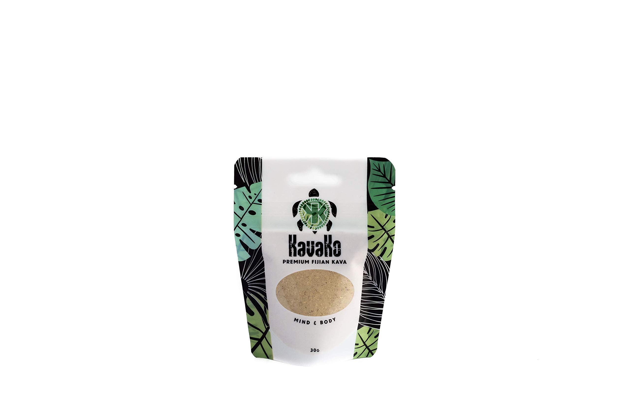 premium kava kava for relaxation