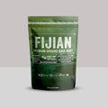 premium kava kava for relaxation