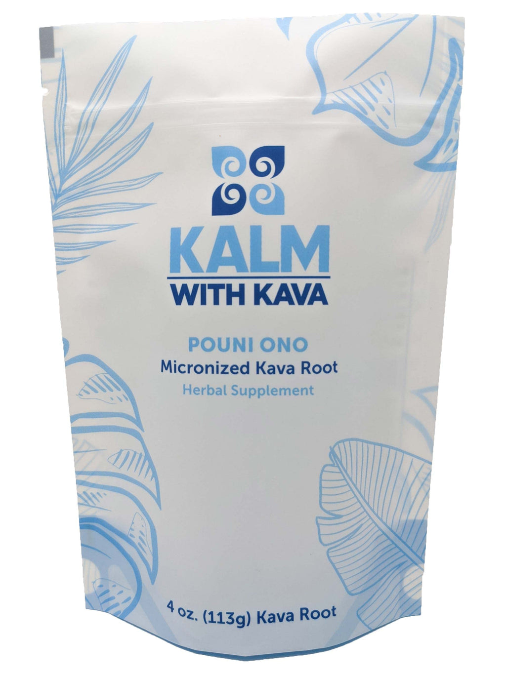 premium kava kava for relaxation