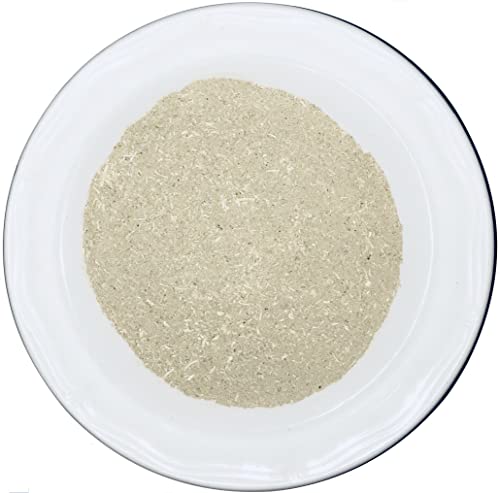 premium kava kava for relaxation