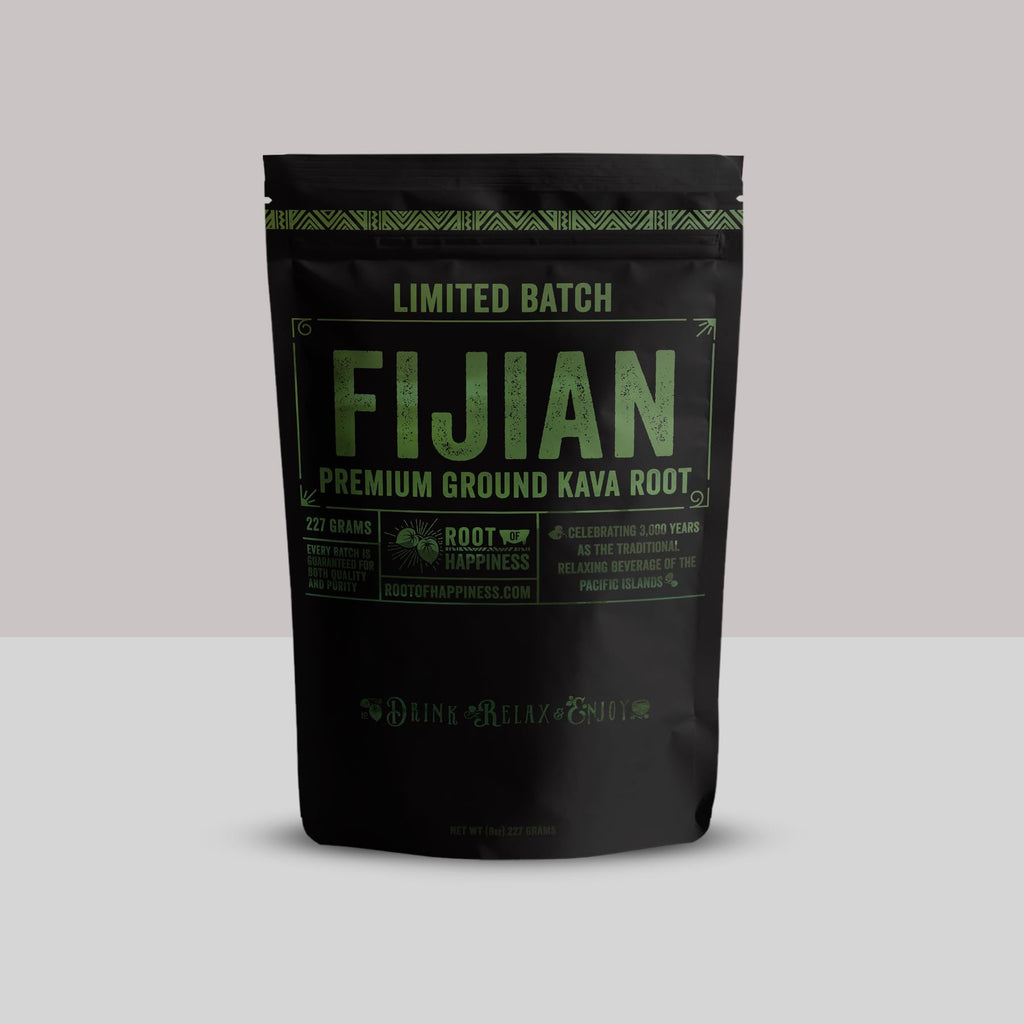 premium kava kava for relaxation