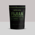 premium kava kava for relaxation
