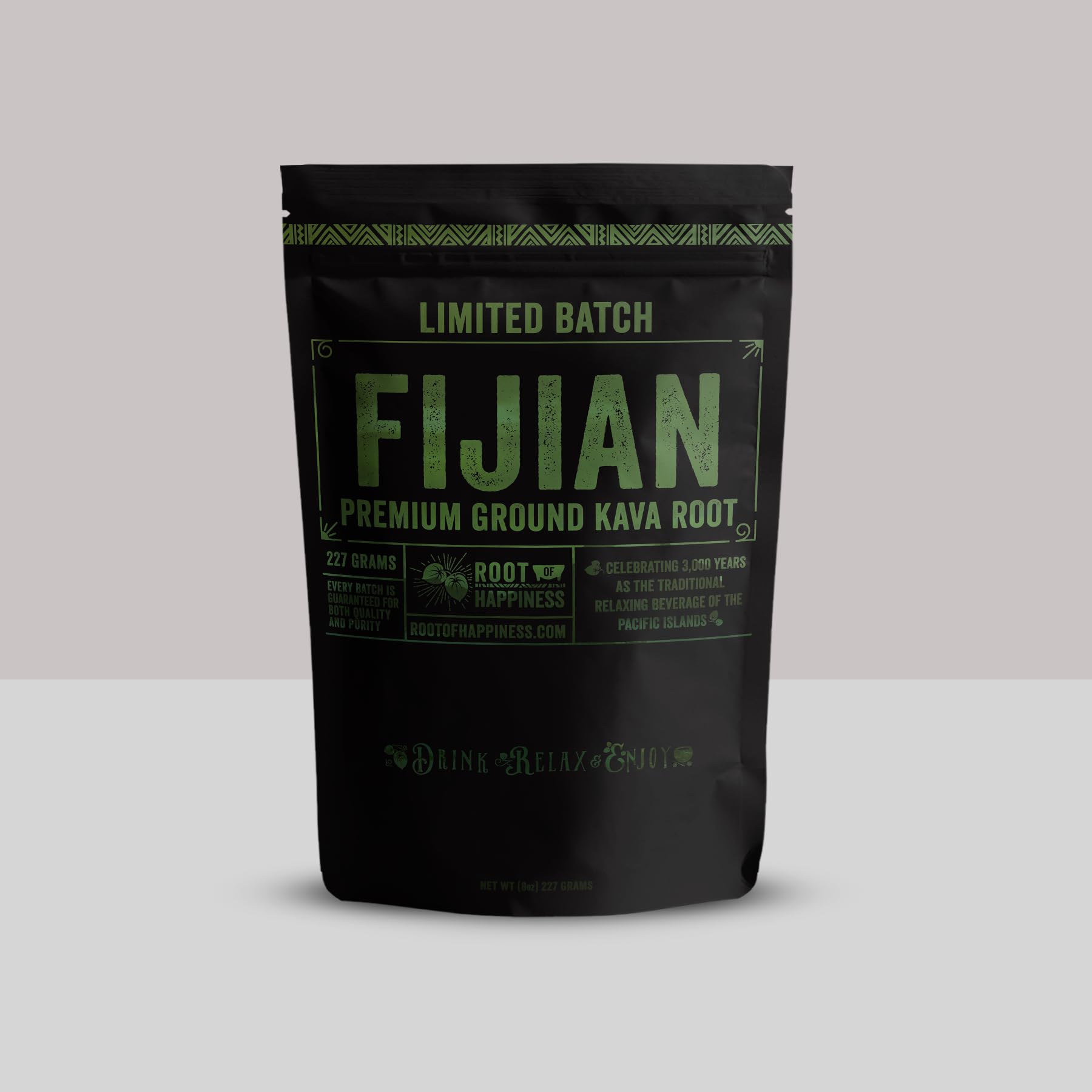 premium kava kava for relaxation