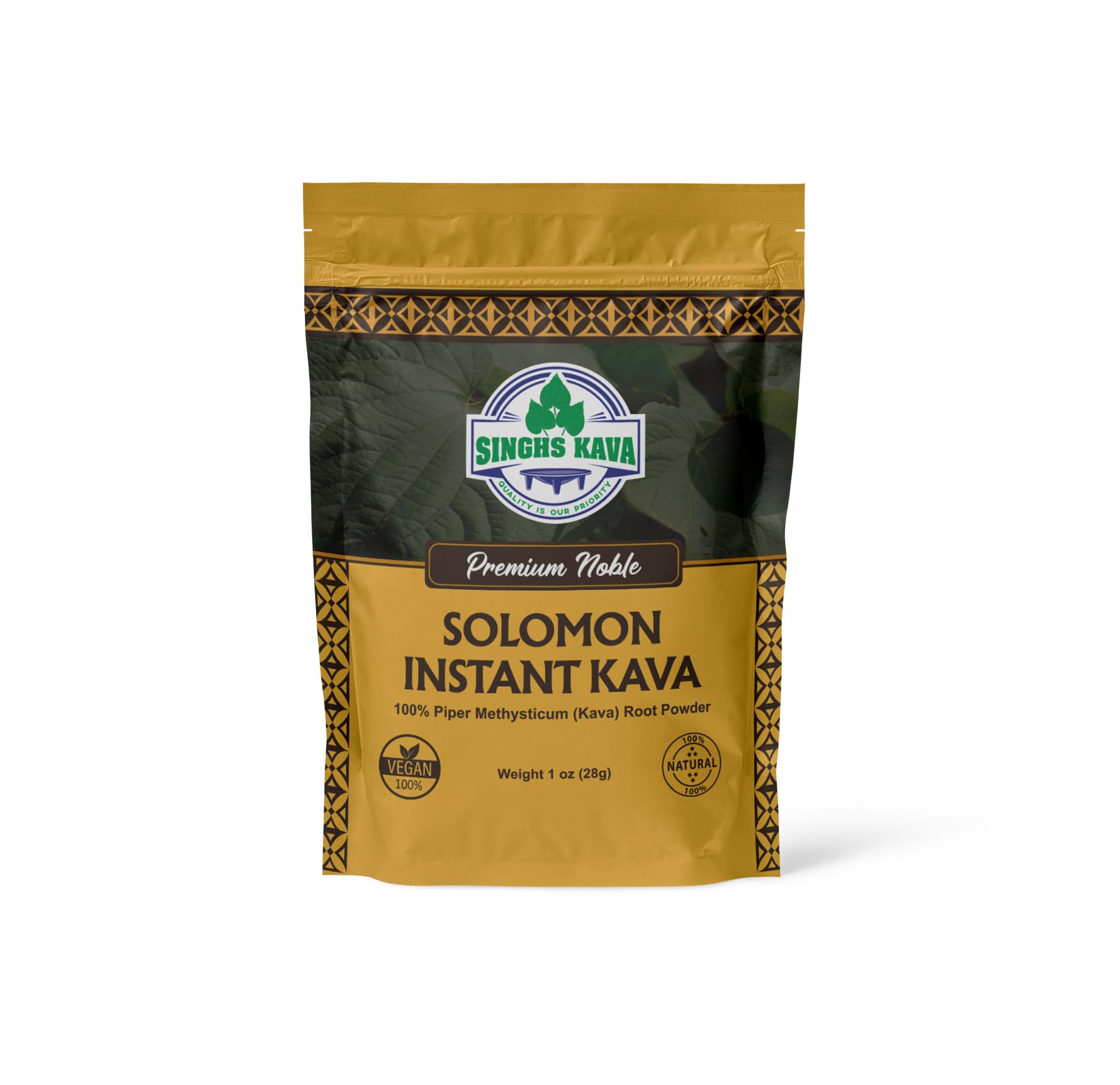 premium kava kava for relaxation