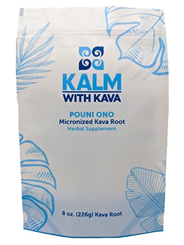 premium kava kava for relaxation