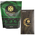 premium kava kava for relaxation