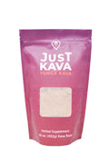 premium kava kava for relaxation