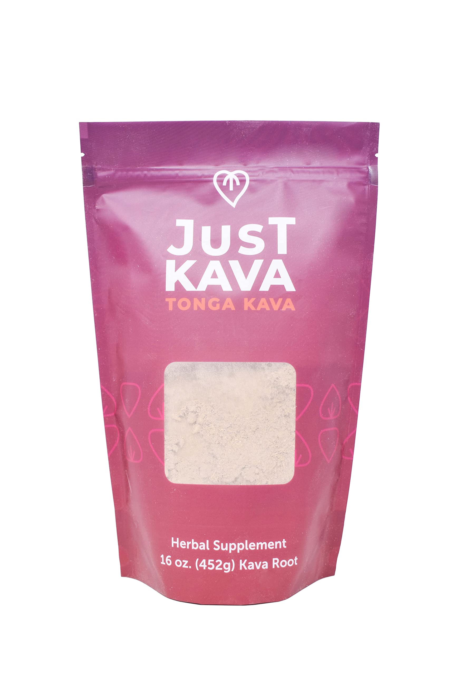 premium kava kava for relaxation