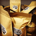 premium kava kava for relaxation