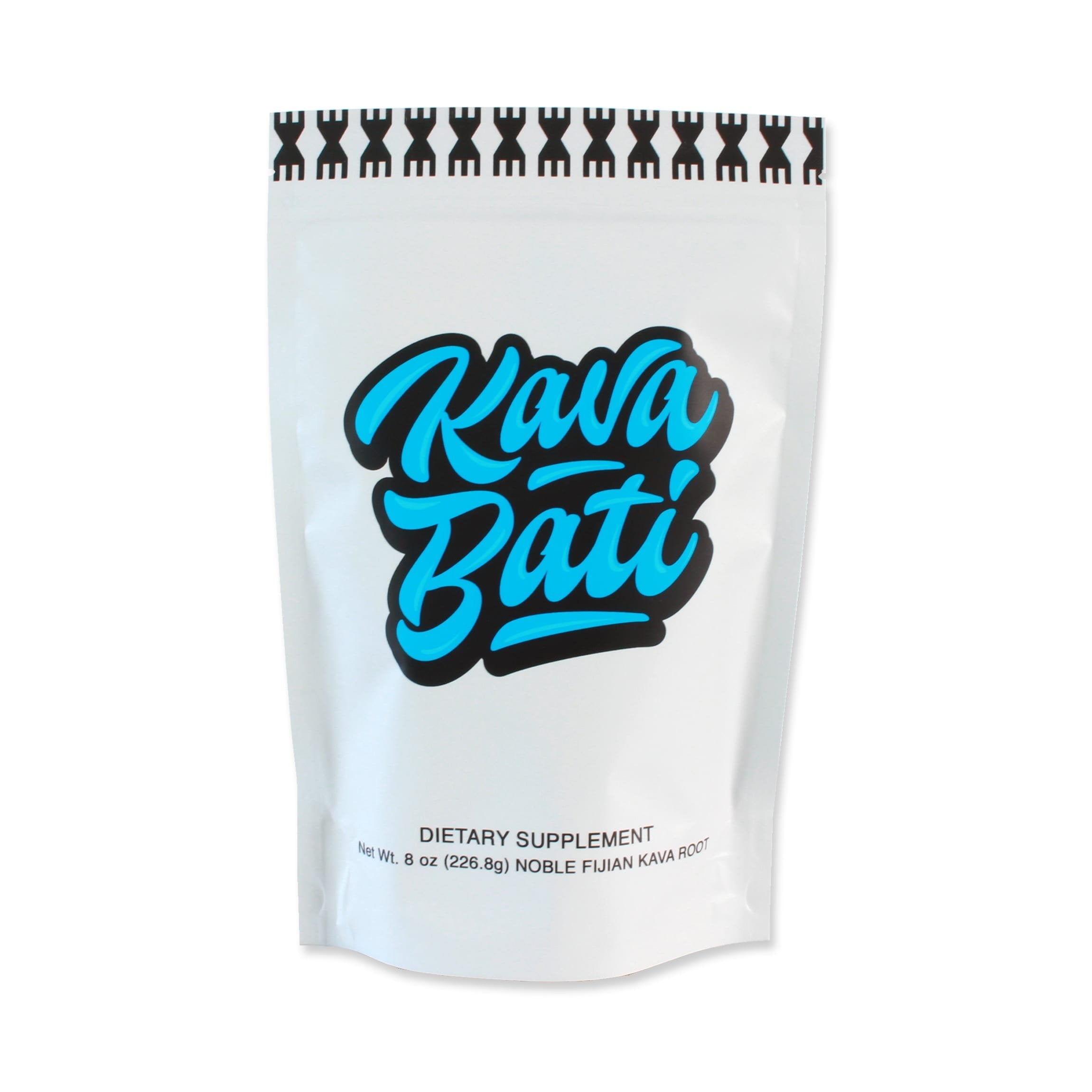 premium kava kava for relaxation