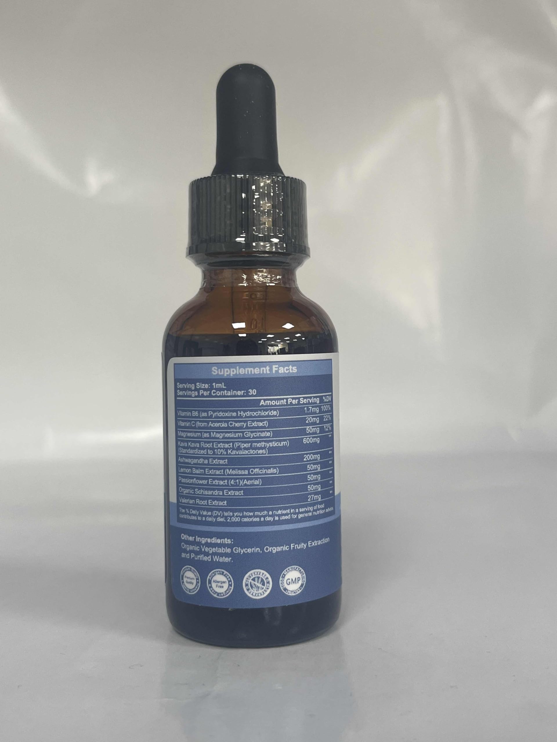 premium kava kava for relaxation