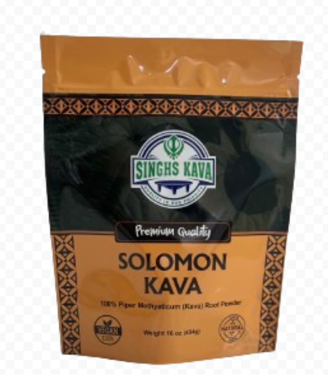 premium kava kava for relaxation