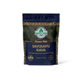 premium kava kava for relaxation