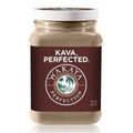 premium kava kava for relaxation