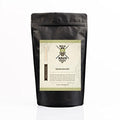 premium kava kava for relaxation