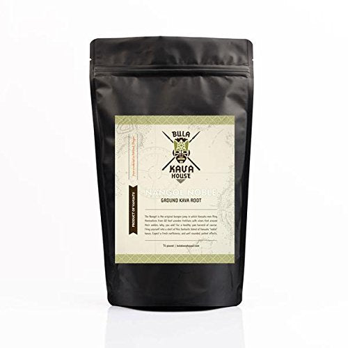 premium kava kava for relaxation