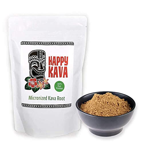 premium kava kava for stress relief