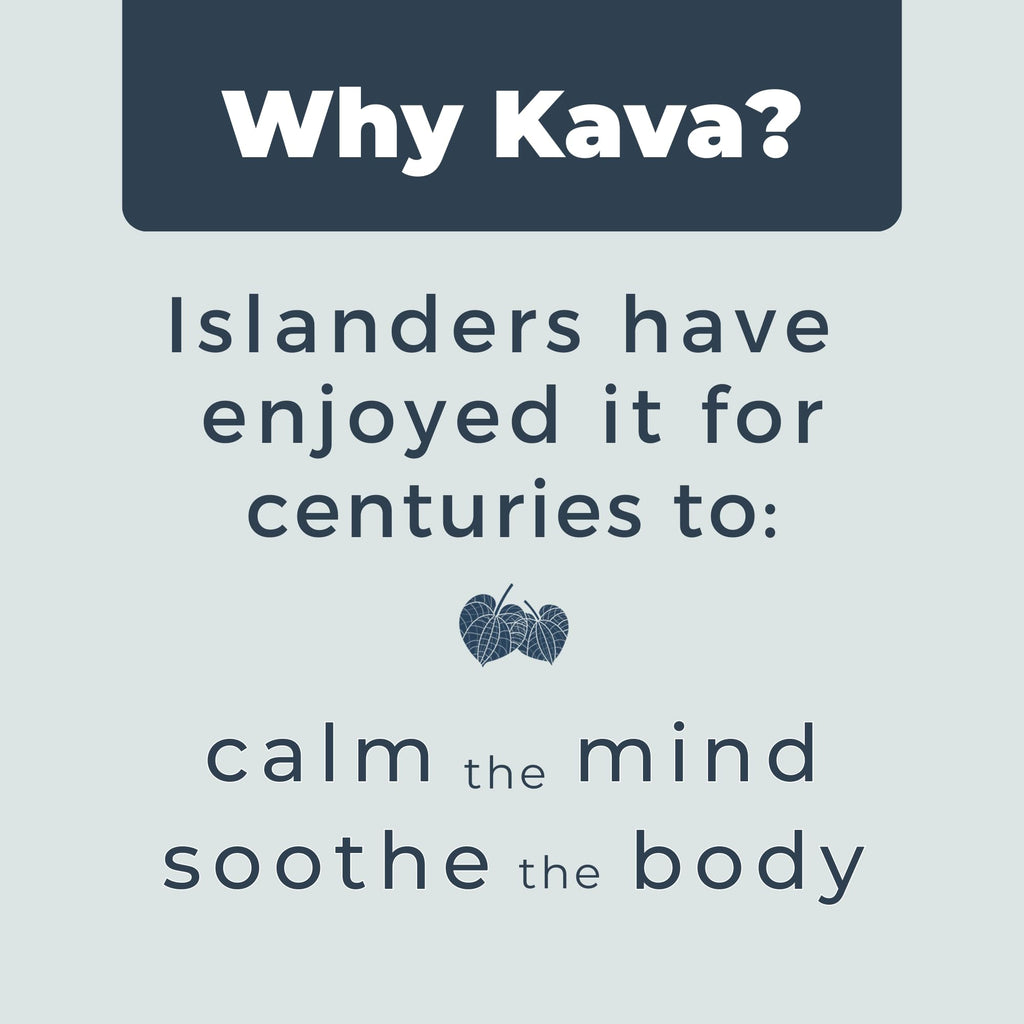 premium kava kava for wellness