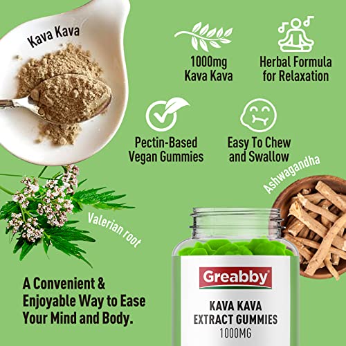 premium kava kava for wellness