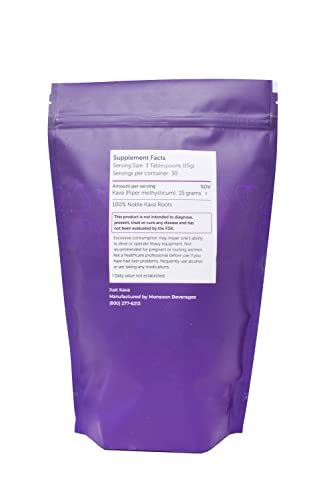 premium kava kava for wellness