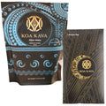 premium kava kava from Fiji