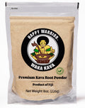 premium kava kava from Fiji