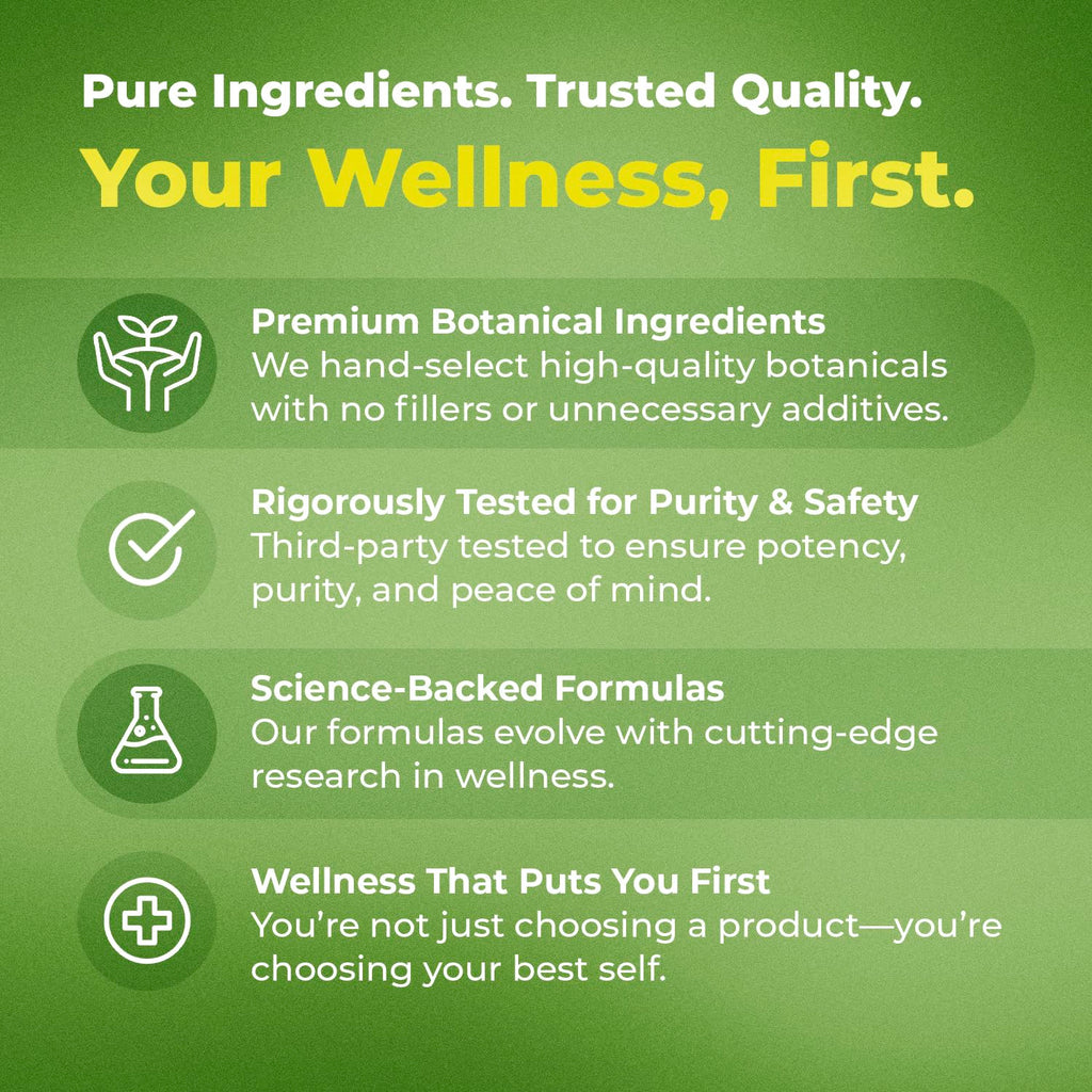 premium kava kava gummies in Canada