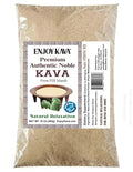 premium kava kava herbal supplement