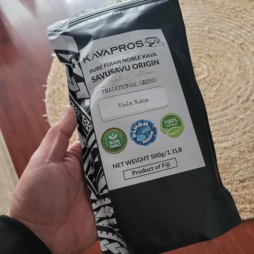 premium kava kava in Canada