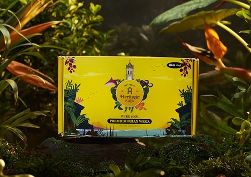 premium kava kava in Canada