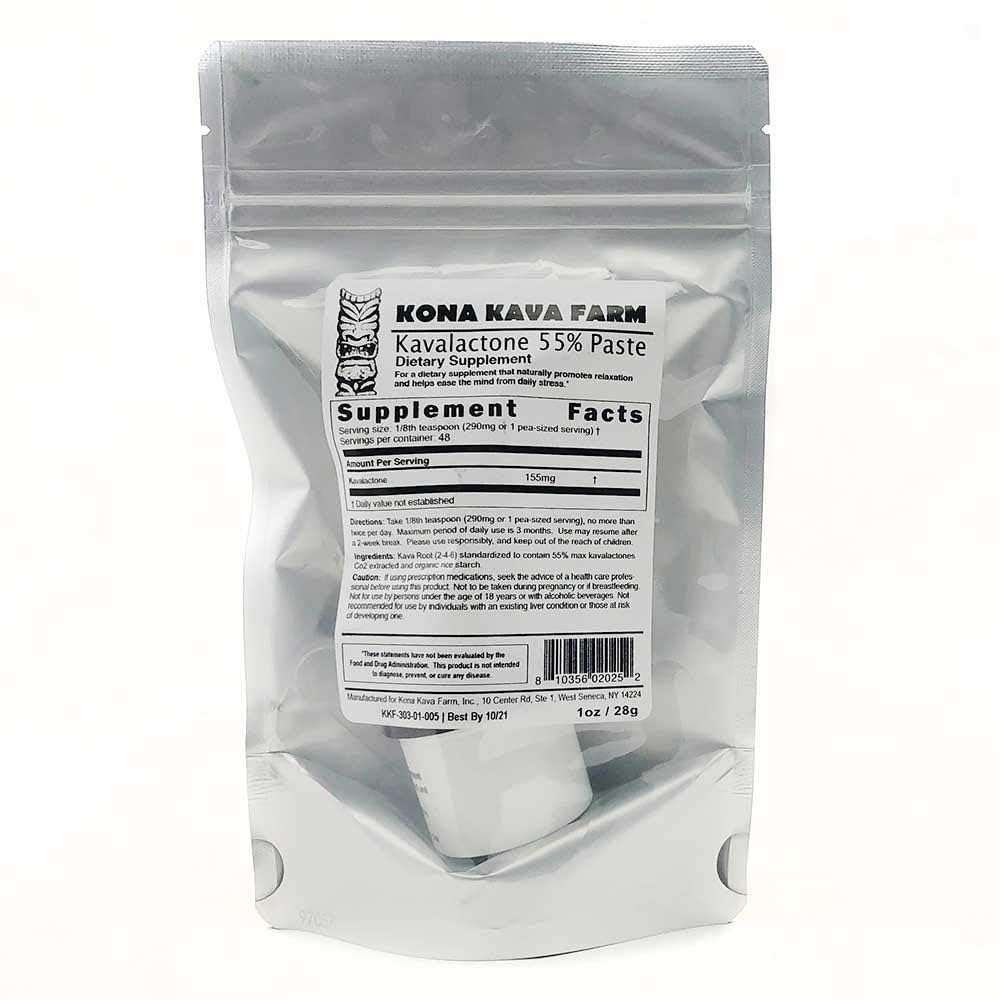 premium kava kava in Canada