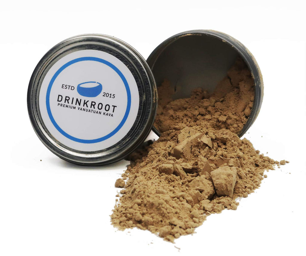 premium kava kava instant juice