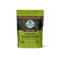 premium kava kava instant powder