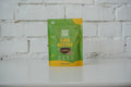 premium kava kava nectar powder