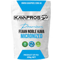premium kava kava powder Canada