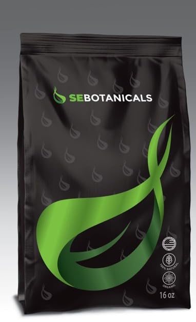 premium kava kava powder Canada