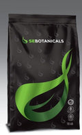 premium kava kava powder Canada