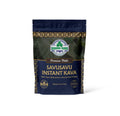 premium kava kava powder Canada