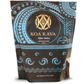 premium kava kava powder Canada