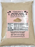 premium kava kava powder Canada